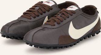 Nike Sneaker Moon Og braun