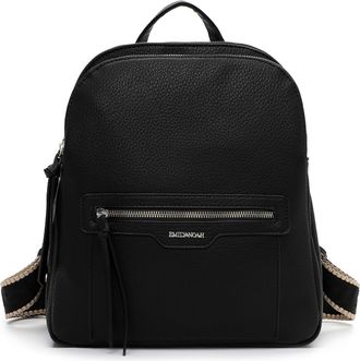 Emily & Noah Rucksack Josepha