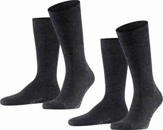 Falke Swing 2-Pack
