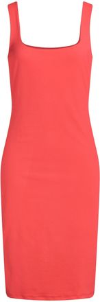 Guess KLEIDER - Midi-Kleider auf YOOX.COM