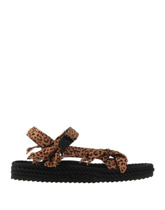 Colors Of California SCHUHE - Sandalen auf YOOX.COM