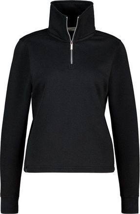 Alife And Kickin Sweatshirt Damen BelizAK A