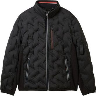 Tom Tailor Winterjacke