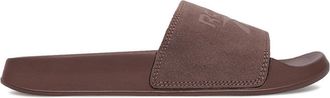 Reebok Pantoletten Reebok CEO-SS26-3C043-W Braun