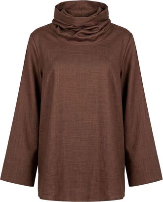 Meimeij TOPS - Tops auf YOOX.COM