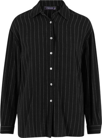 Urban Classics Bluse