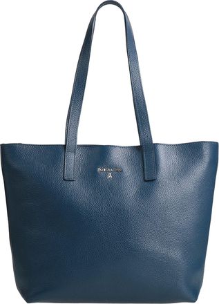 Patrizia Pepe TASCHEN - Handtaschen auf YOOX.COM