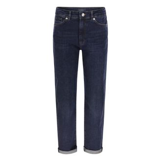 Sportmax Navata Jeans - - Jeans - Damen - Blau - W25