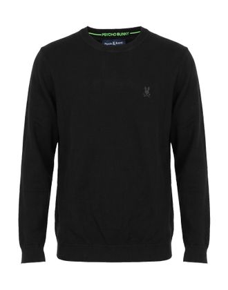 Psycho Bunny STRICKWAREN - Pullover auf YOOX.COM