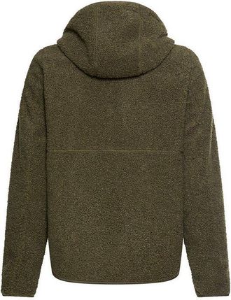 Camel Active Winterjacke