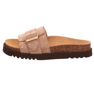 Scholl Sandalen - - Shoes - Damen - Braun - 40 EU