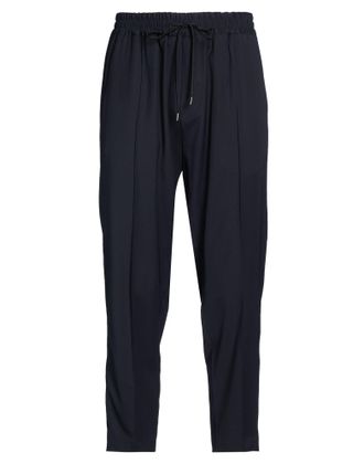 Isabel Benenato HOSEN & R&Ouml;CKE - Hosen auf YOOX.COM