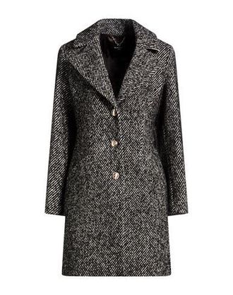 Marciano MANTEAUX - Manteaux longs sur YOOX.COM