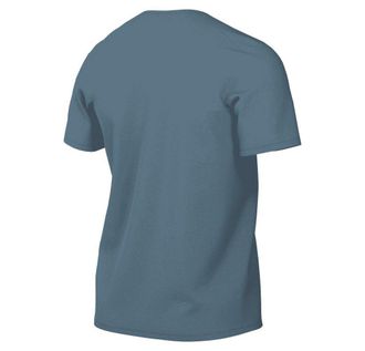 Nike T-Shirt Nike Herren T-Shirt Dri-FIT UV Hyverse GFX SS HQ7987