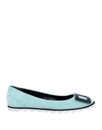 Roger Vivier SCHUHE - Ballerinas auf YOOX.COM