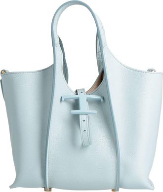 Tod's TASCHEN - Handtaschen auf YOOX.COM