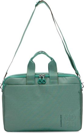 Mandarina Duck Damen Md20 Briefcase MD 20, 02f