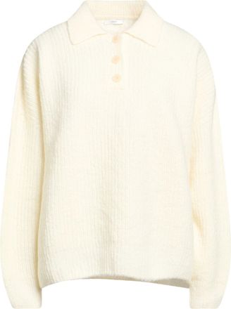 Lardini STRICKWAREN - Pullover auf YOOX.COM