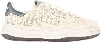 Miharayasuhiro SCHUHE - Sneakers auf YOOX.COM