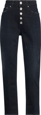 Dondup HOSEN & R&Ouml;CKE - Jeanshosen auf YOOX.COM