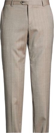 Brian Dales HOSEN & R&Ouml;CKE - Hosen auf YOOX.COM