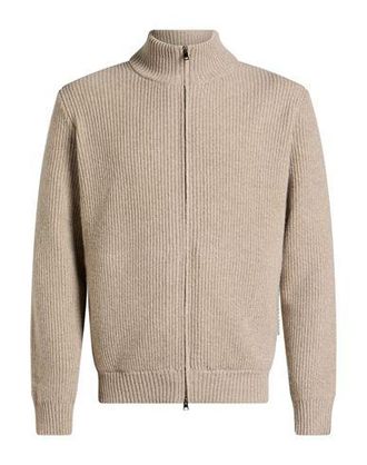 Roberto Collina MAILLE - Cardigans sur YOOX.COM