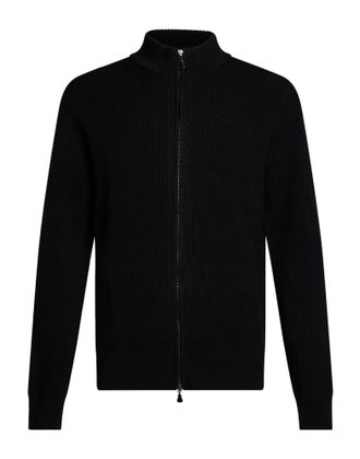 Alpha Studio STRICKWAREN - Strickjacken auf YOOX.COM