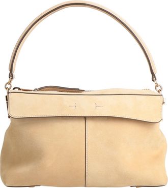 Tod's TASCHEN - Handtaschen auf YOOX.COM