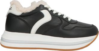 Voile Blanche SCHUHE - Sneakers auf YOOX.COM