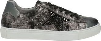 Nero Giardini CHAUSSURES - Sneakers sur YOOX.COM