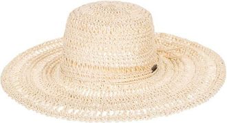 Roxy Damen M&uuml;tze BOHEMIAN LOVER J HATS