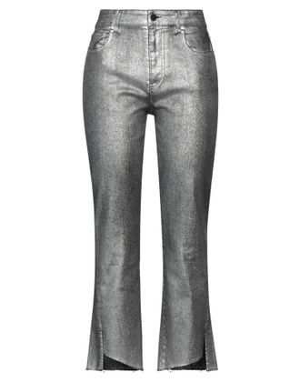 Liviana Conti HOSEN & R&Ouml;CKE - Jeanshosen auf YOOX.COM