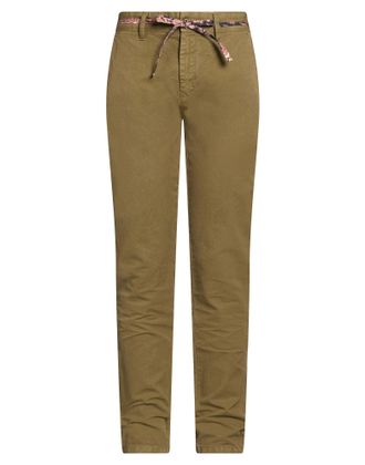Isabel Marant HOSEN & R&Ouml;CKE - Hosen auf YOOX.COM