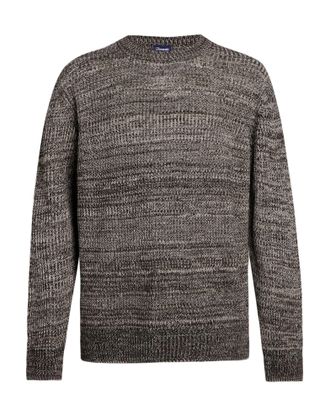 Drumohr STRICKWAREN - Pullover auf YOOX.COM