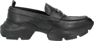 Les Hommes SCHUHE - Mokassins auf YOOX.COM