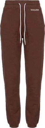 Patrizia Pepe HOSEN & R&Ouml;CKE - Hosen auf YOOX.COM