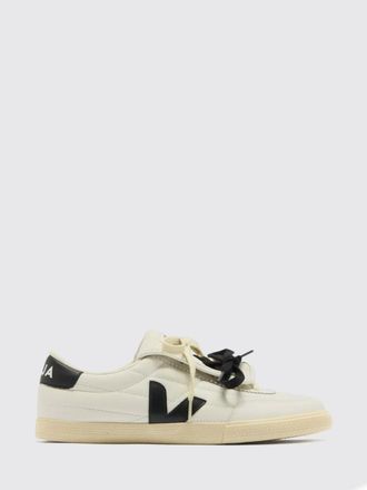 Veja Sneakers VEJA Damen Farbe Wei&szlig;