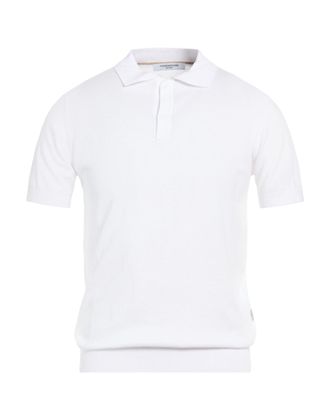 Hamaki-Ho TOPS - Poloshirts auf YOOX.COM