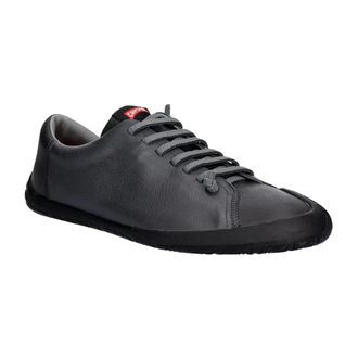Camper TWS - - Shoes - Herren - Grau - 40 EU