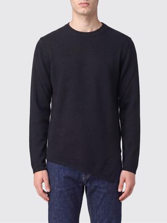 Comme Des Gar&ccedil;ons Pullover Herren Farbe Schwarz
