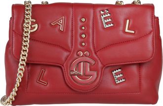 Gaëlle Paris TASCHEN - Umhängetasche auf YOOX.COM