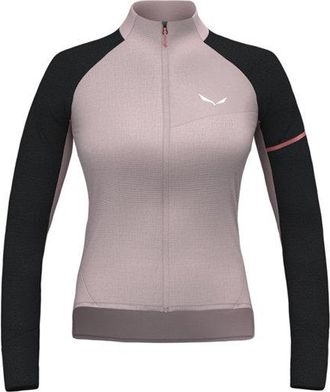 Salewa Vento AM W - Fahrradjacke