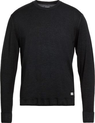 C.P. Company STRICKWAREN - Pullover auf YOOX.COM
