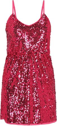 Mymo Kleid