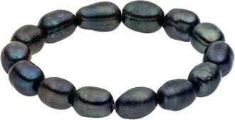 Purelei Ring Pearly Anxiety