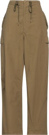 Nili Lotan HOSEN & R&Ouml;CKE - Hosen auf YOOX.COM