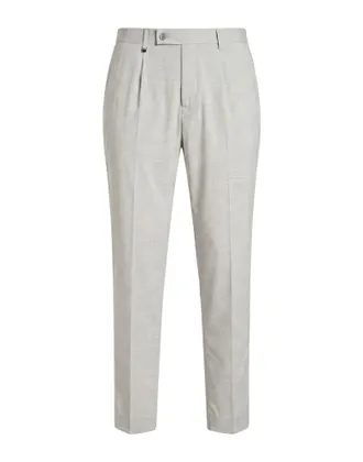 Antony Morato HOSEN & R&Ouml;CKE - Hosen auf YOOX.COM