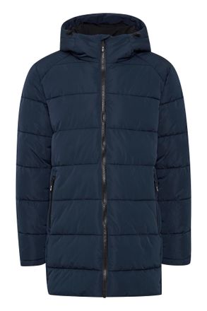 INDICODE JEANS Parka Hersh
