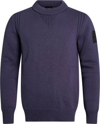 Outhere STRICKWAREN - Pullover auf YOOX.COM