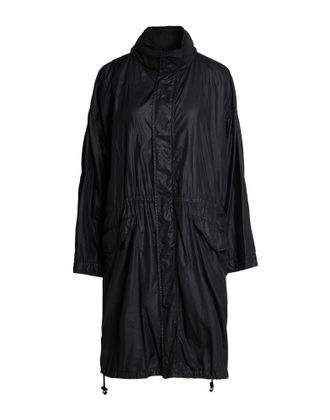 Aspesi JACKEN & M&Auml;NTEL - Jacken, M&auml;ntel & Trenchcoats auf YOOX.COM